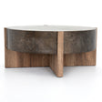 Berkeley Coffee Table