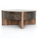 Berkeley Coffee Table
