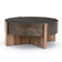 Berkeley Coffee Table