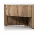 Berkeley Coffee Table