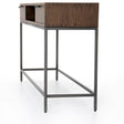 Thomas Console Table