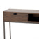 Thomas Console Table