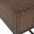 Thomas Console Table