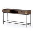 Thomas Console Table