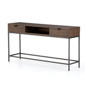 Thomas Console Table