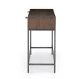 Thomas Console Table
