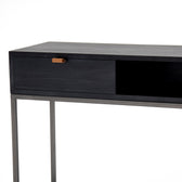 Thomas Console Table