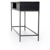 Thomas Console Table