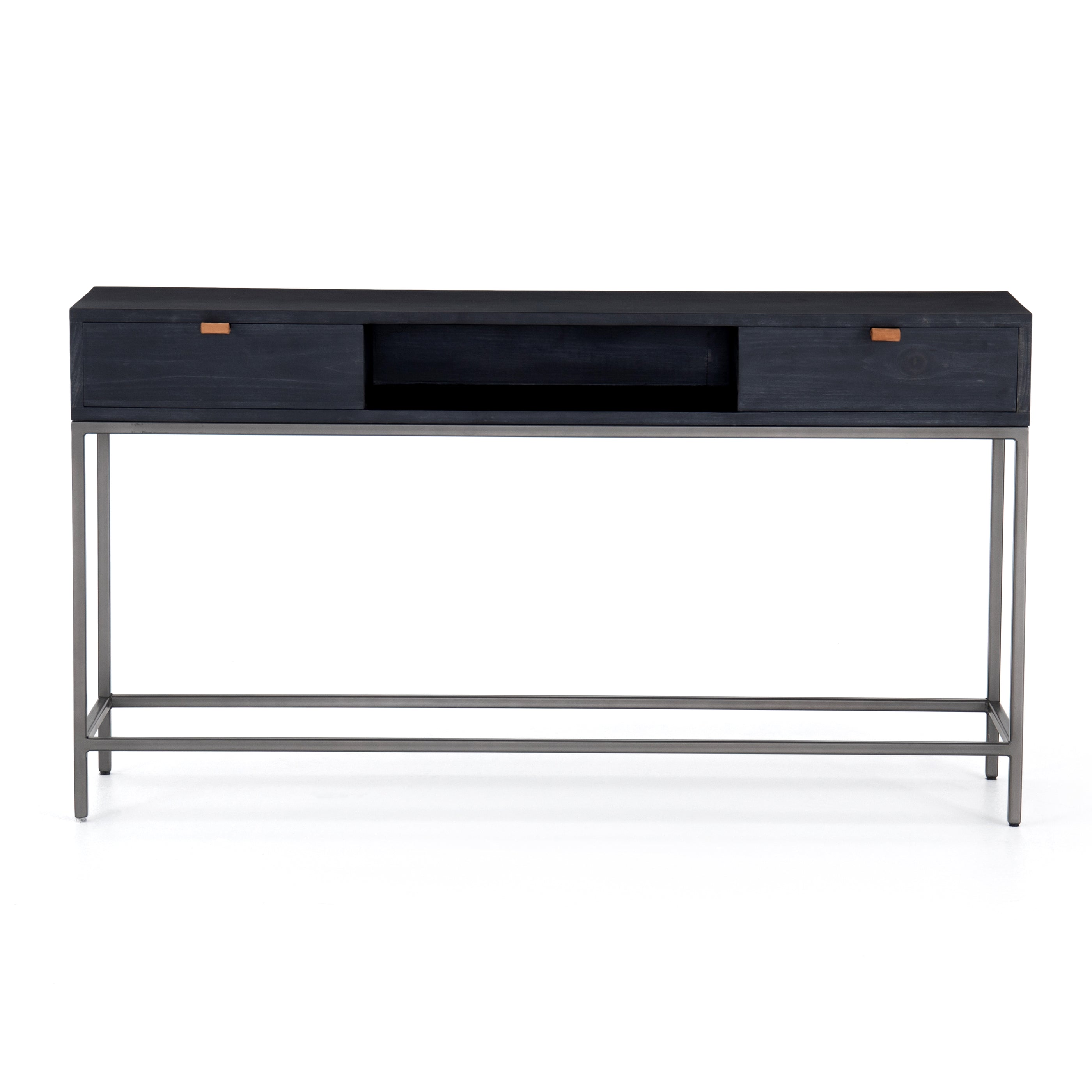 Thomas Console Table