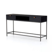 Thomas Console Table