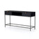Thomas Console Table