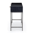 Thomas Console Table
