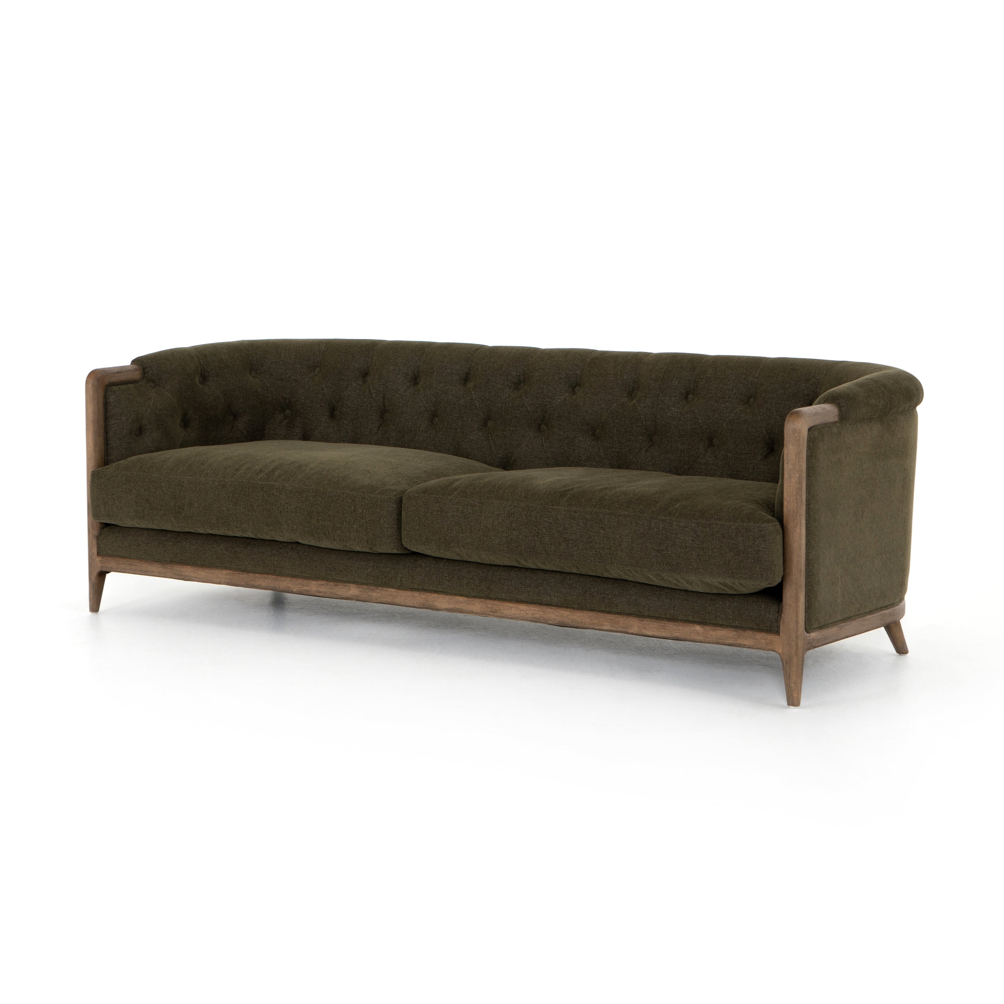 Emilio Sofa