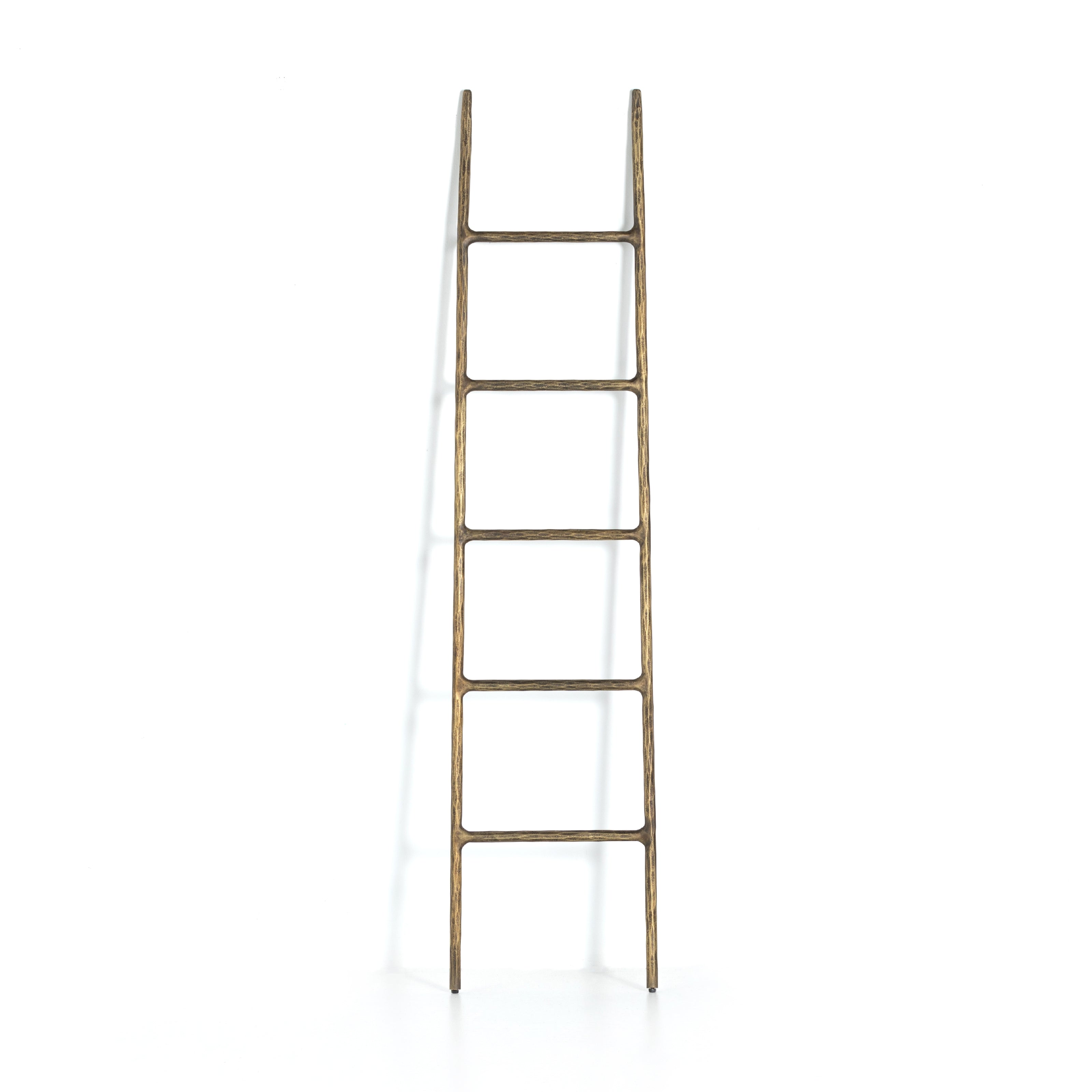 Bentley Ladder