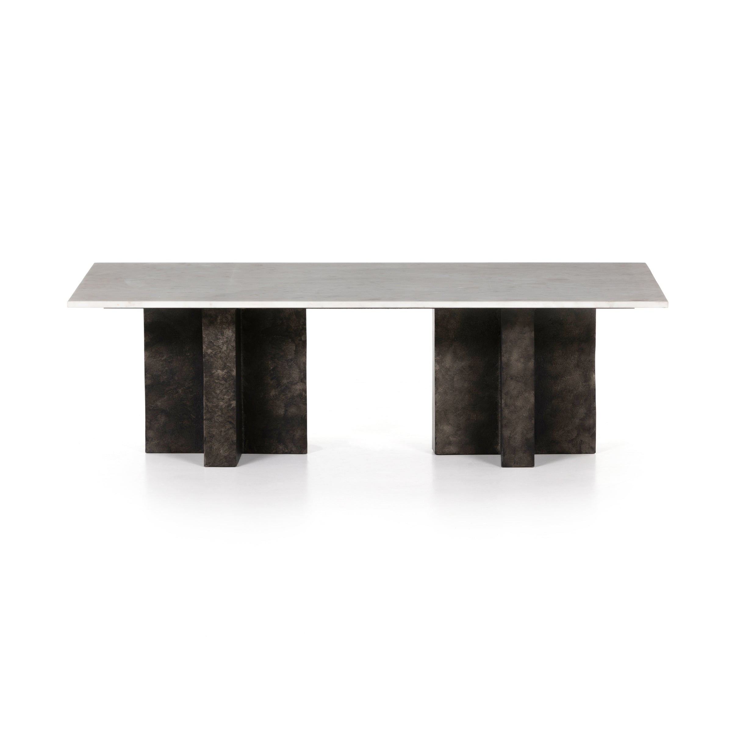 Titus Coffee Table