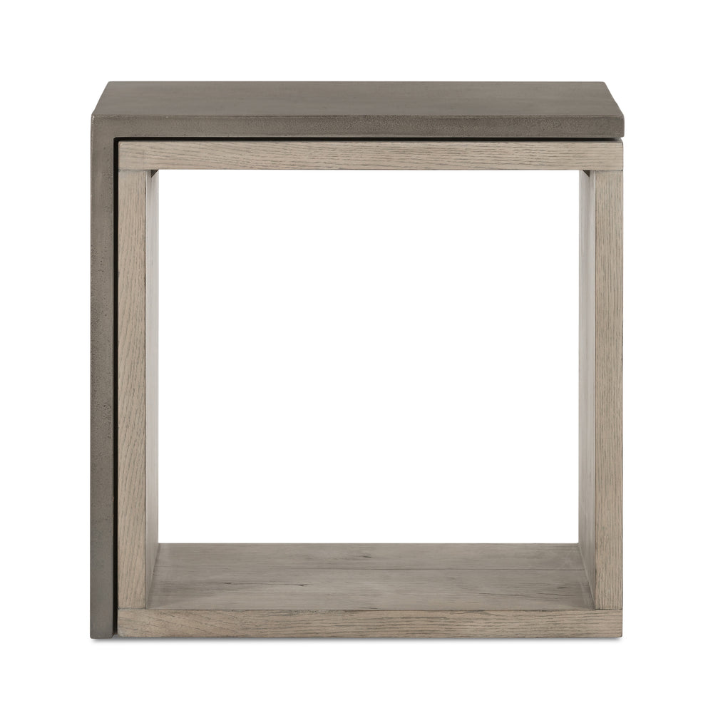 Side Tables – Page 4