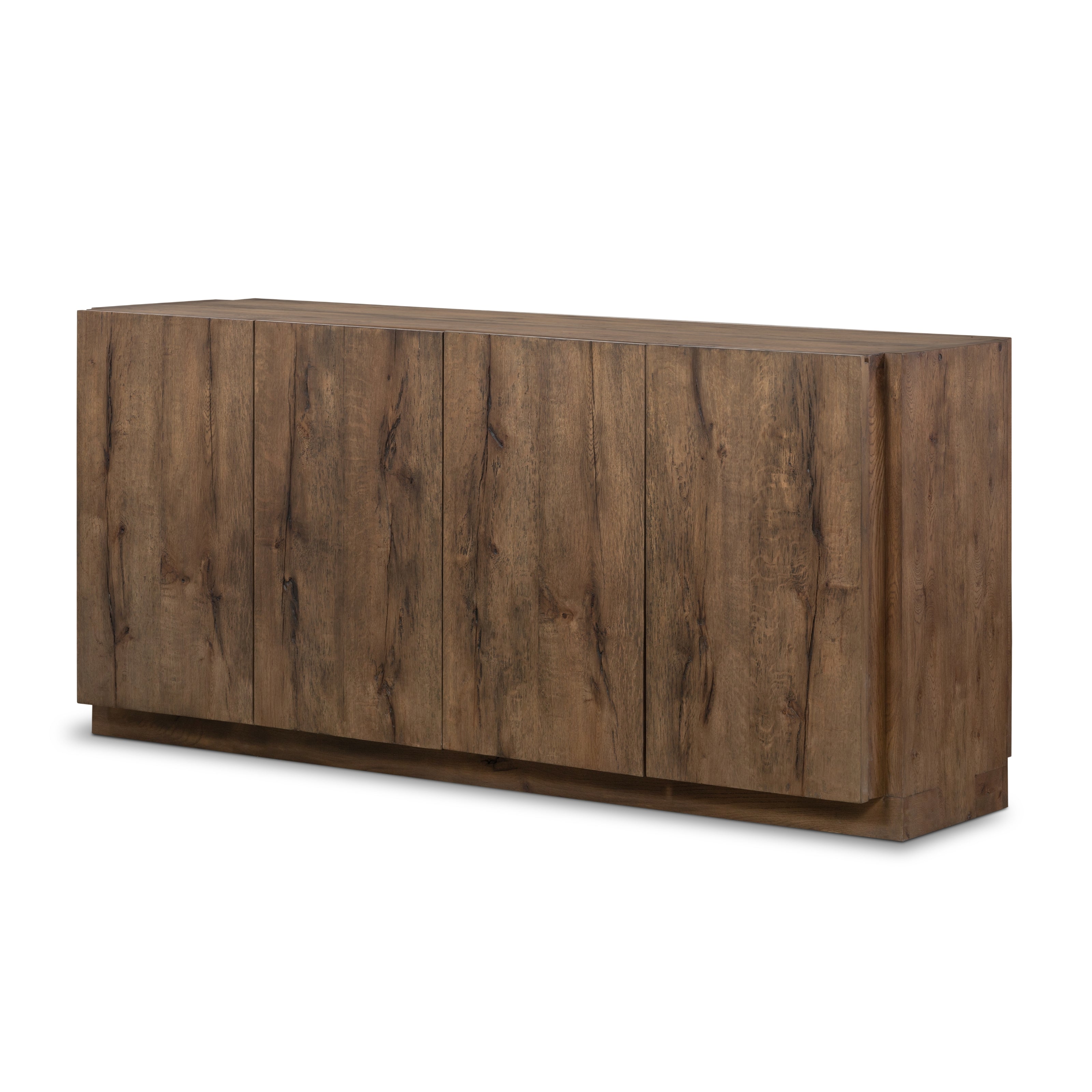 Dixie Sideboard