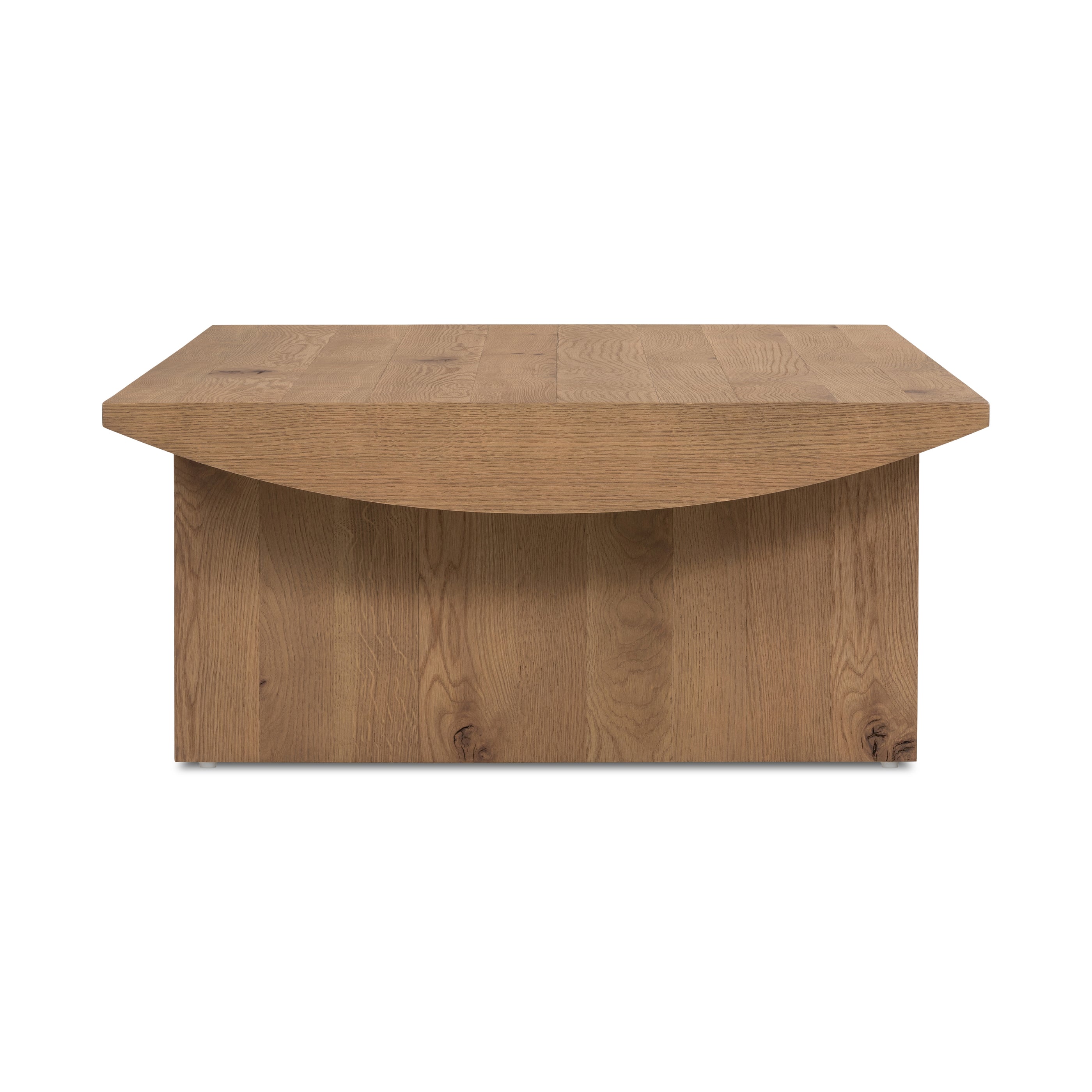 Rosie Coffee Table