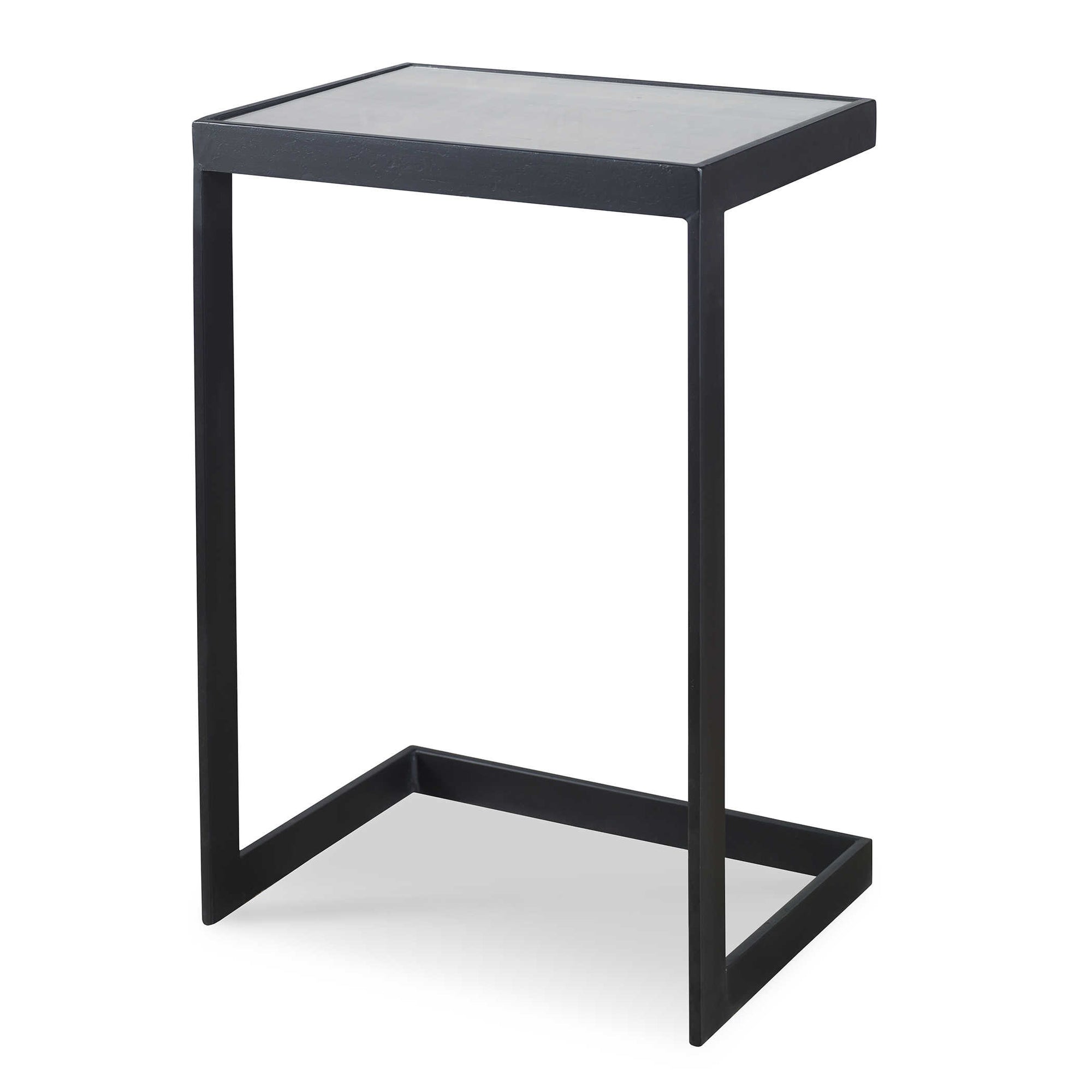 Windell Side Table