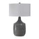 Felipe Table Lamp