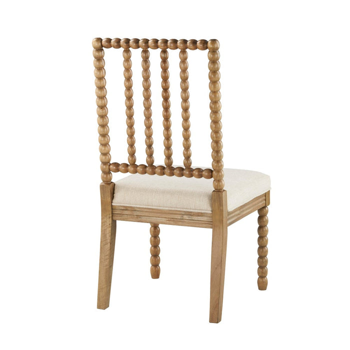 Bryce Side Chair