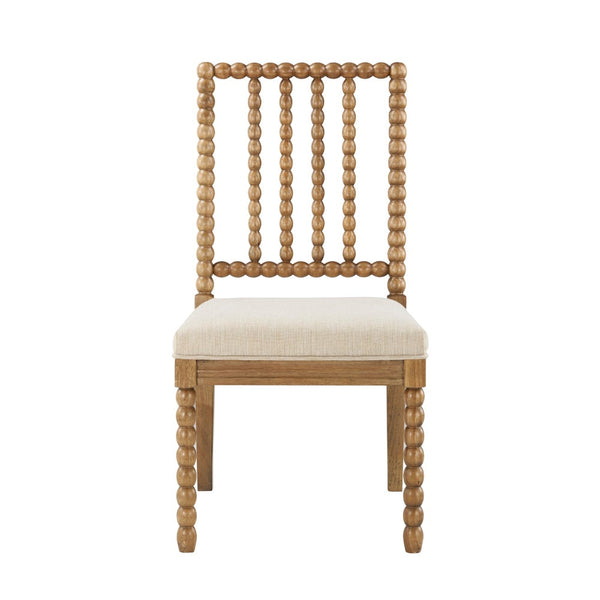 Bryce Side Chair