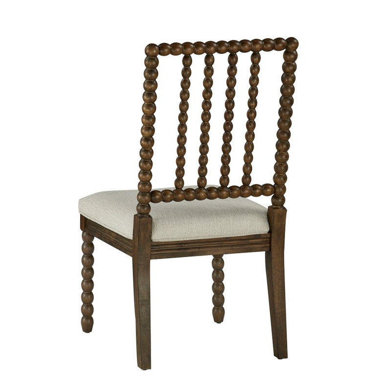 Bryce Side Chair