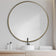 Piper Mirror