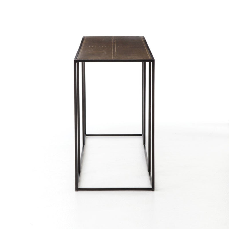 Atticus Console Table
