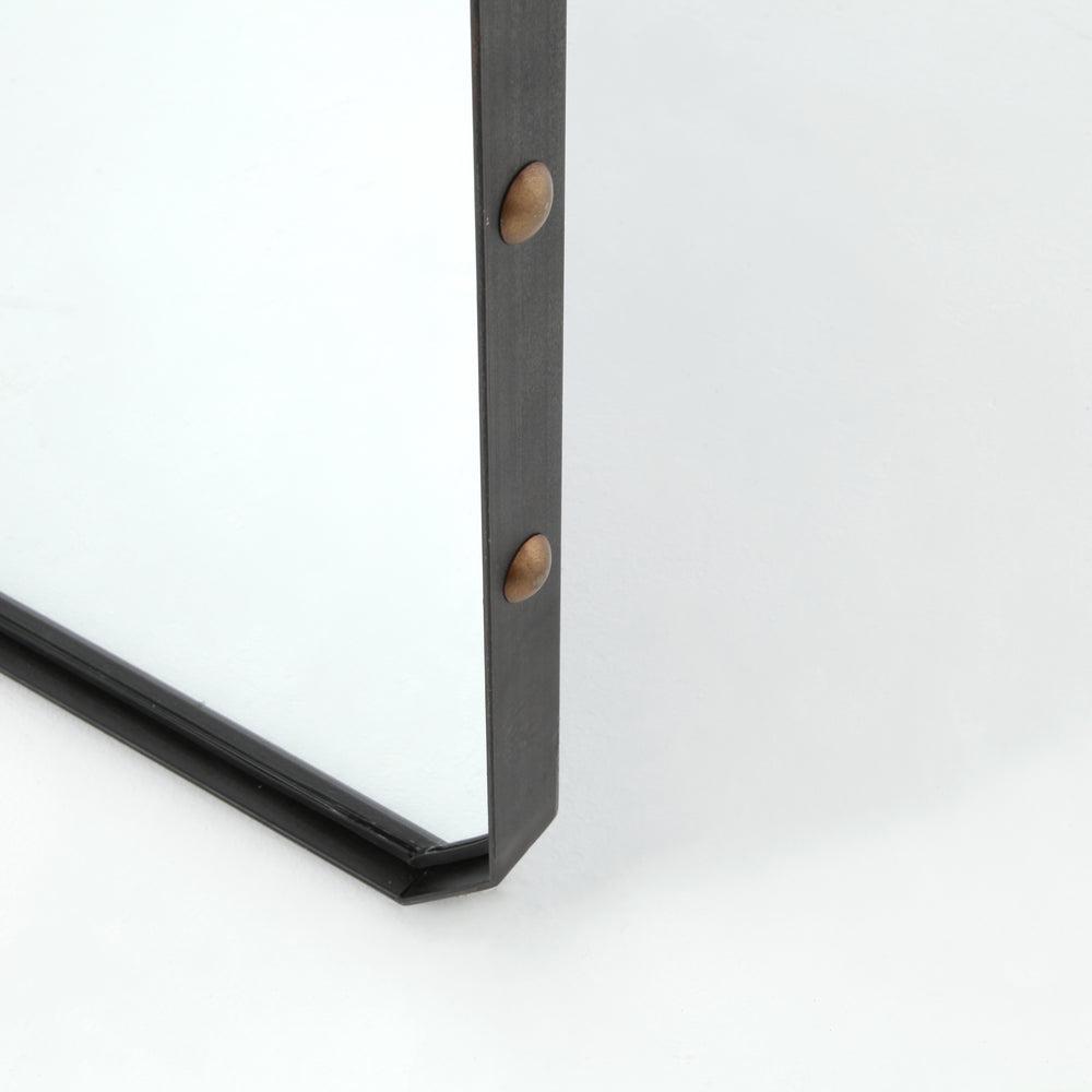 Walsh Mirror