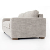 Blake Sofa