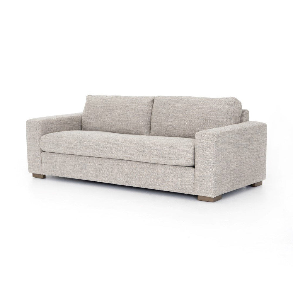 Blake Sofa