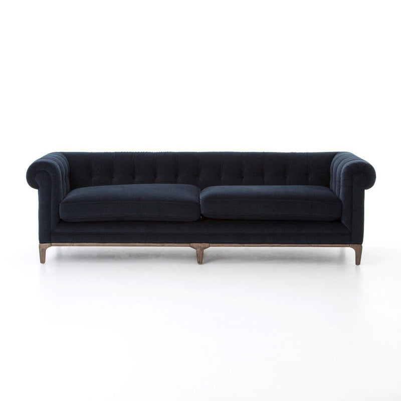 Graham Sofa