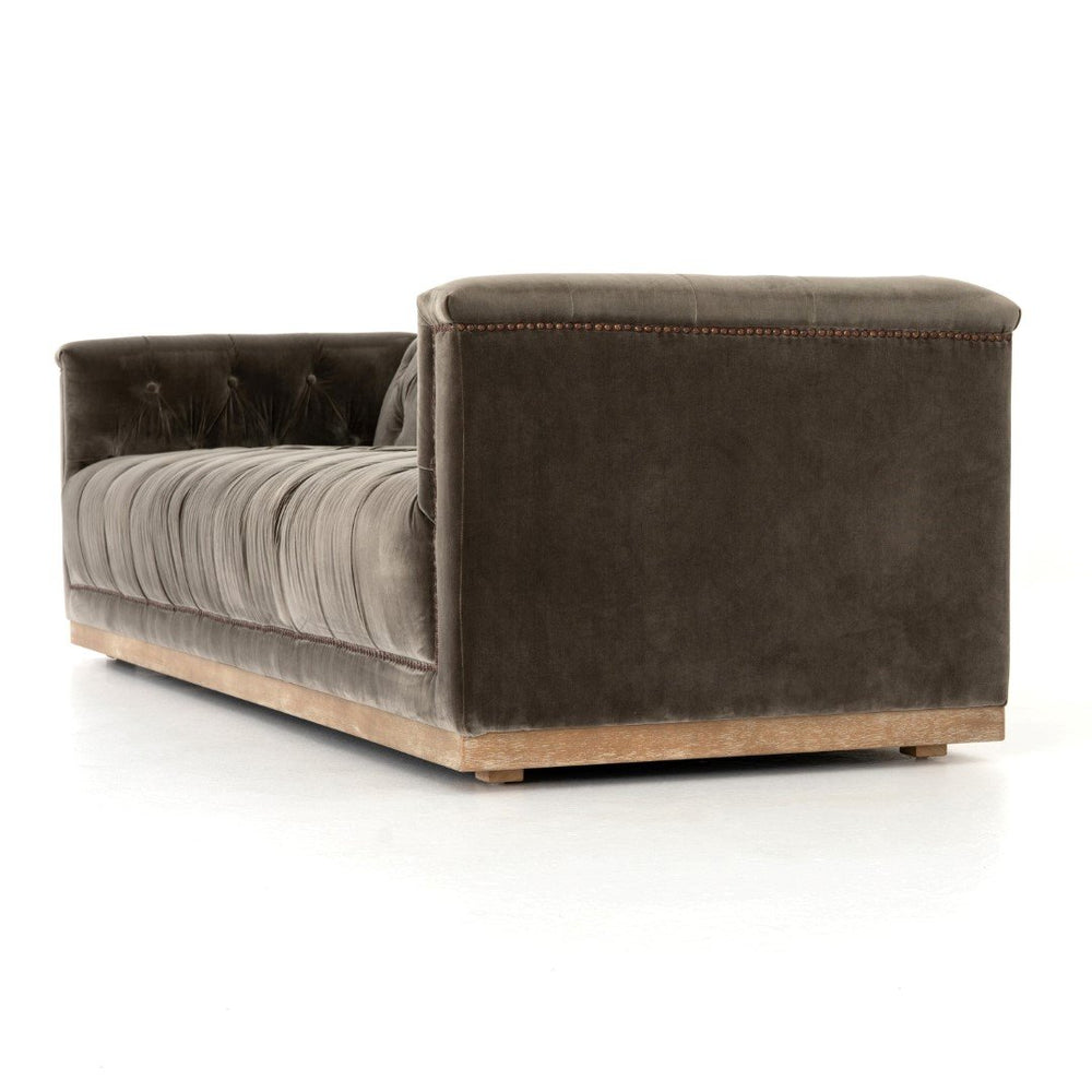 Manchester Sofa