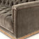 Manchester Sofa