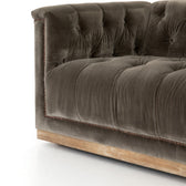 Manchester Sofa