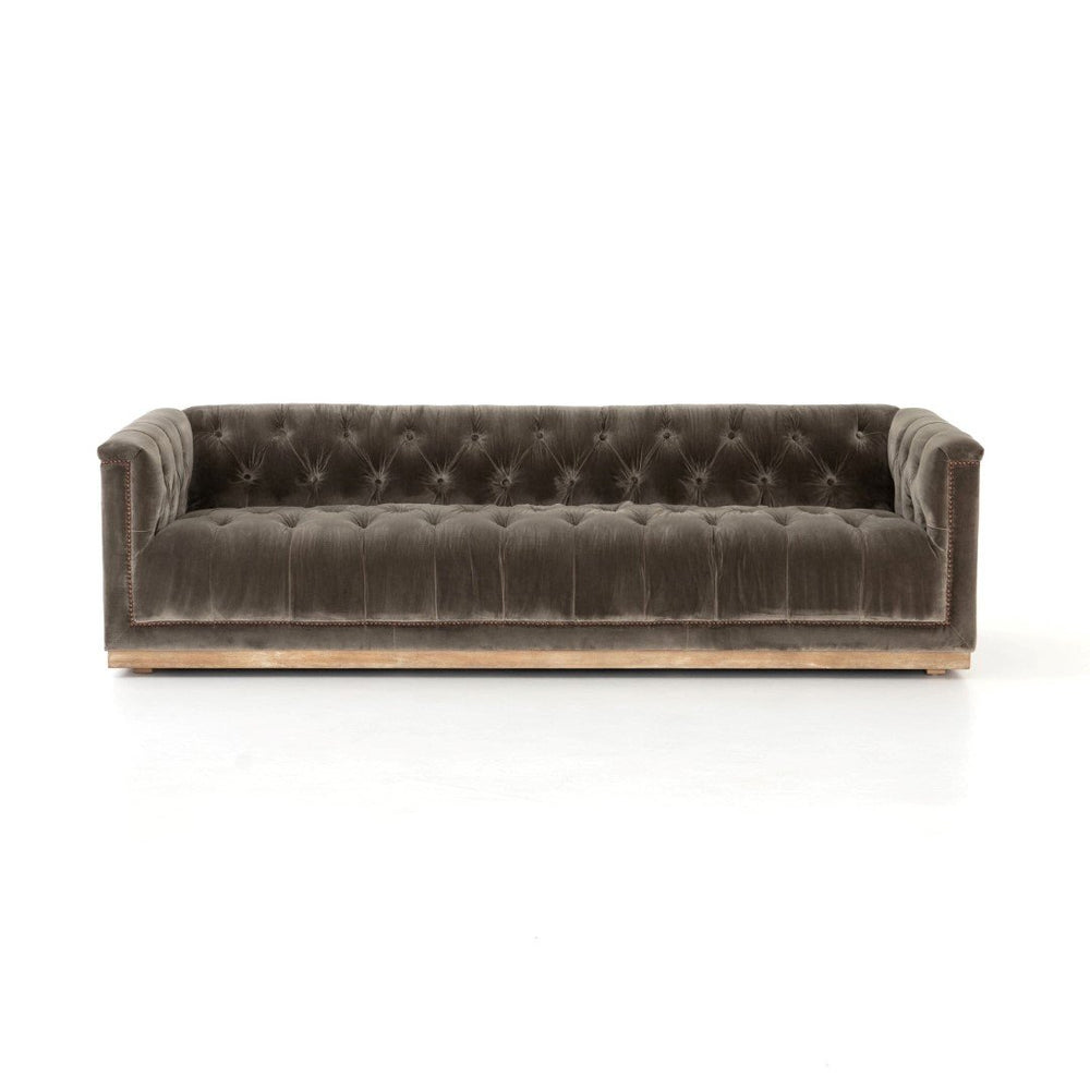 Manchester Sofa