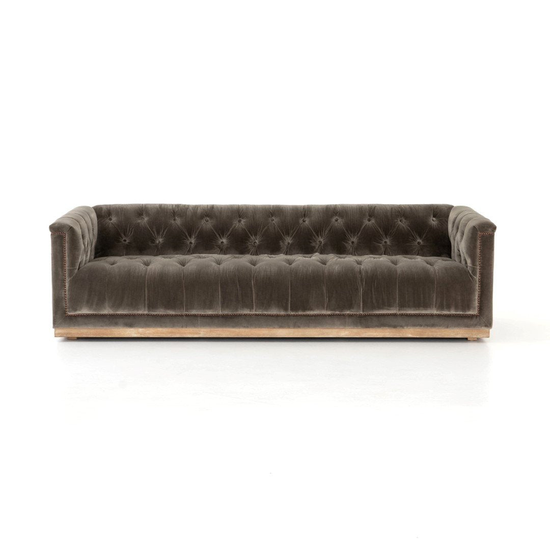Manchester Sofa
