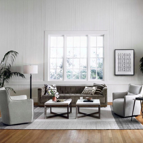 Manchester Sofa
