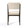 Nash Dining Chair