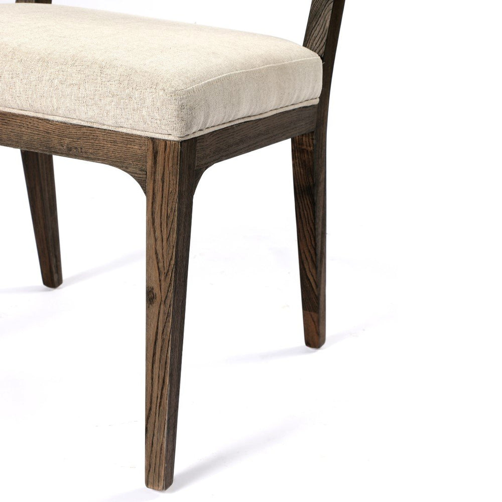 Nash Dining Chair