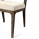 Nash Dining Chair