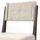 Nash Dining Chair