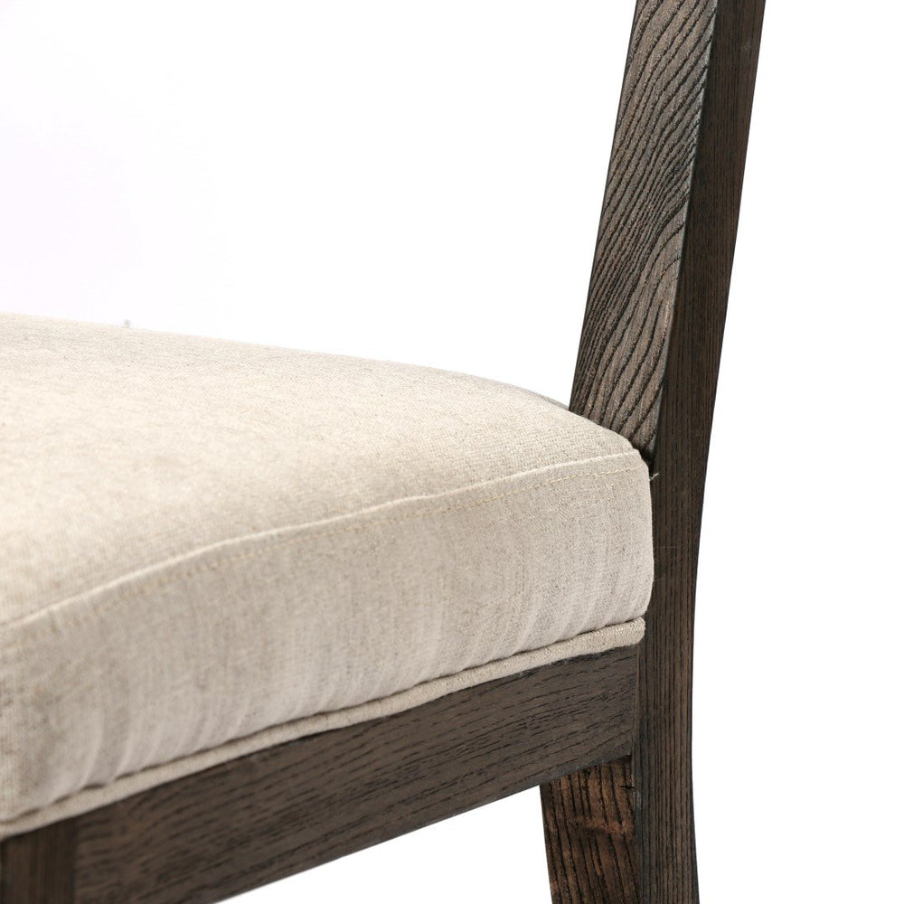 Nash Dining Chair