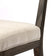 Nash Dining Chair