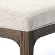 Nash Dining Chair