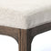 Nash Dining Chair
