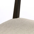 Nash Dining Chair
