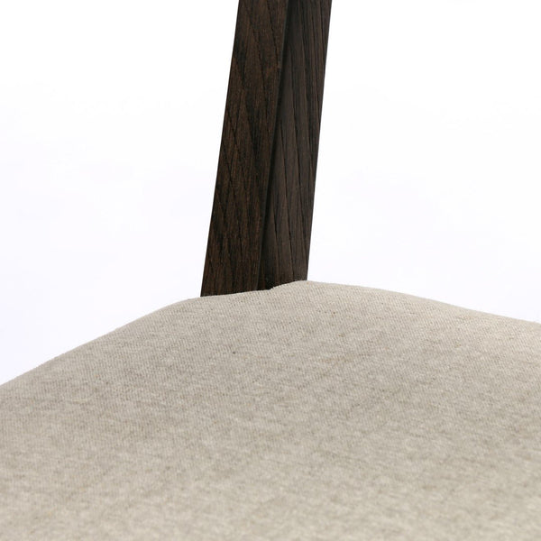 Nash Dining Chair