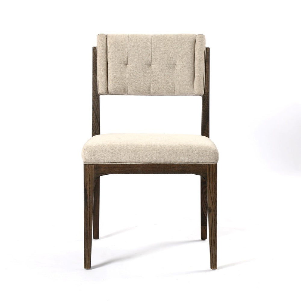 Nash Dining Chair